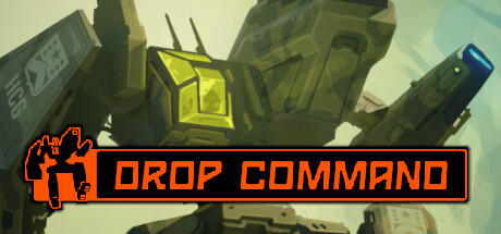 Steam Community :: Drop Command