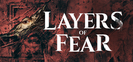 Steam Community :: Layers of Fear