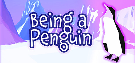 Being a Penguin General Discussions :: Steam Community