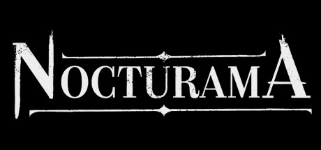 Steam Community :: Nocturama