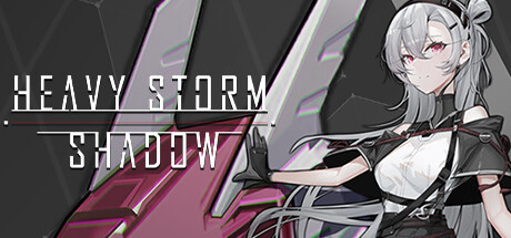 Steam Community :: Heavy Storm Shadow