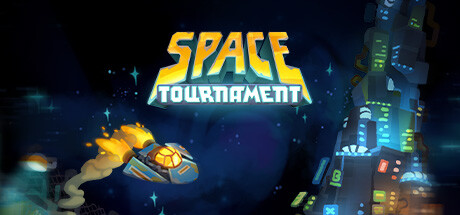 Steam Community :: Space Tournament