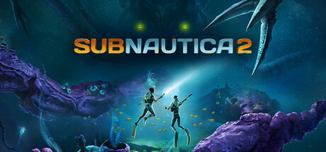 what is the exact date its gonna come out? :: Subnautica 2 General ...