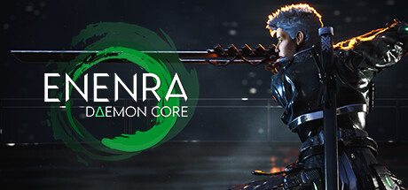 Steam Community :: ENENRA