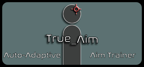 Steam Community :: True_Aim