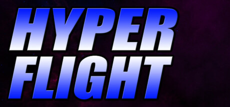 Steam Community :: HyperFlight