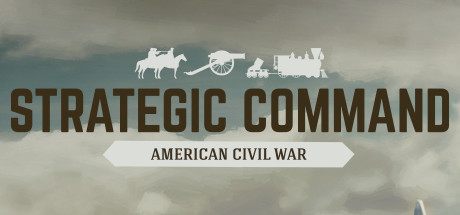 Blue Max Mod for American Civil War? :: Strategic Command: American ...