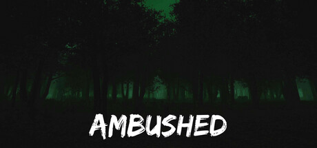 Steam Community :: Ambushed