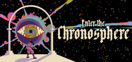 Steam Community :: Enter the Chronosphere
