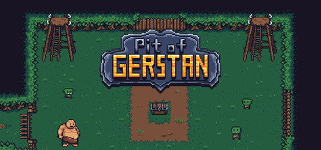 Steam Community :: Pit of Gerstan
