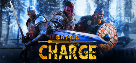 Steam Community :: Battle Charge