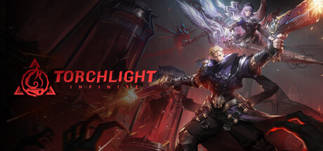 develomper name omg XD :: Torchlight: Infinite General Discussions
