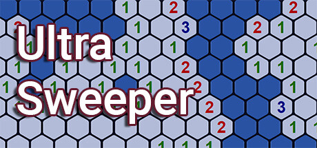 Ultra Sweeper General Discussions :: Steam Community