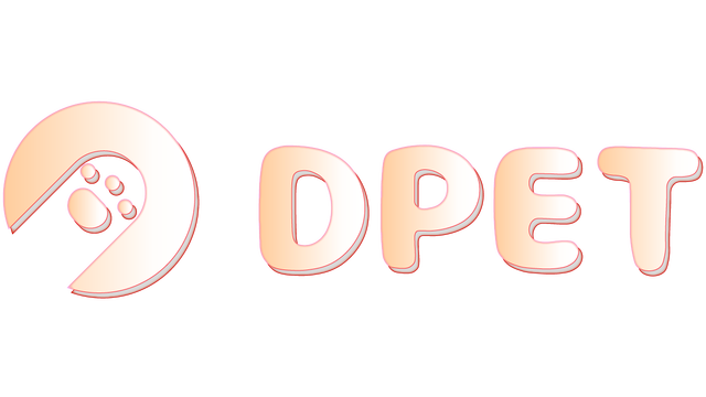 DPET : Desktop Pet Engine - SteamGridDB