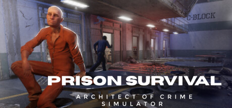 Steam Community :: Prison Survival: Architect of Crime Simulator