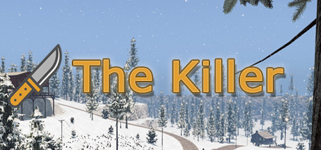 Steam Community :: The Killer