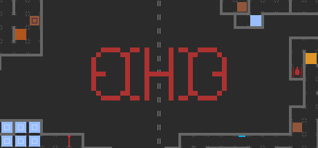Steam Community :: echo