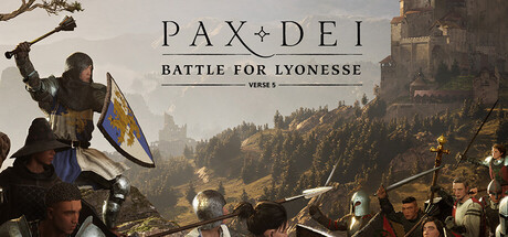 Noob Here! Which armor/weap is best for a caster? Caster/Hybrid ...