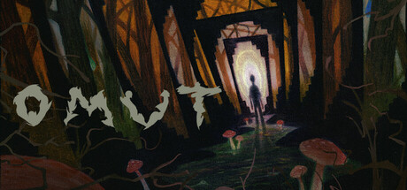 Steam Community :: OMUT