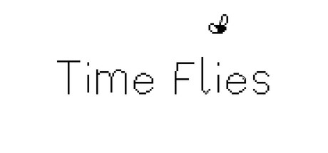 Steam Community :: Time Flies
