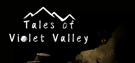 Steam Community :: Tales of Violet Valley
