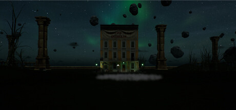 Steam Community :: The Chronicle