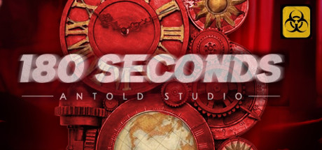 Steam Community :: 180 SECONDS