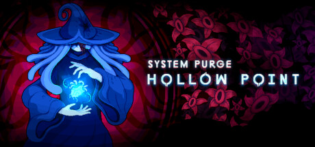 Steam Community :: System Purge: Hollow Point