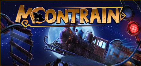 Steam Community :: Moontrain