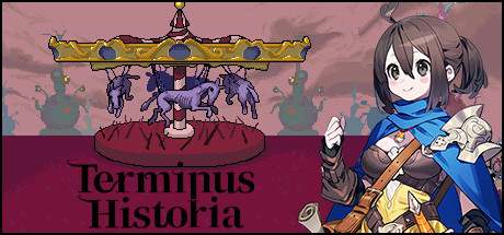 Steam Community :: Terminus Historia
