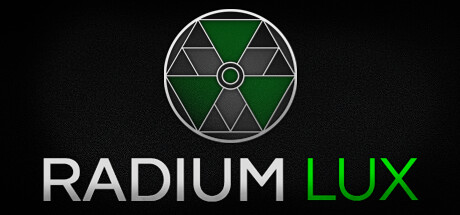 Steam Community :: Radium Lux