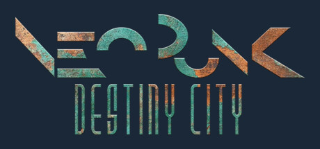 Steam Community :: NeoPunk Destiny City