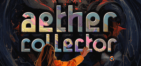 Steam Community :: Aether Collector