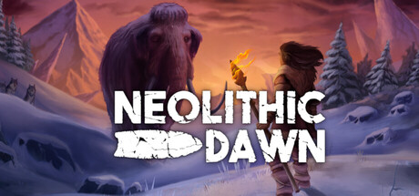 Steam Community :: Neolithic Dawn