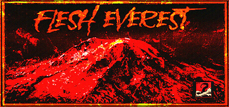 Steam Community :: Flesh Everest