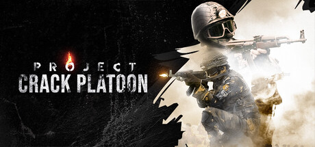 Steam Community :: Project Crack Platoon
