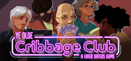 Steam Community :: Ye Olde Cribbage Club