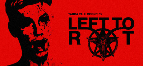 Steam Community :: Left to Rot