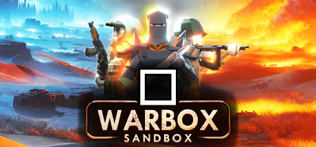 Steam Community :: Warbox Sandbox