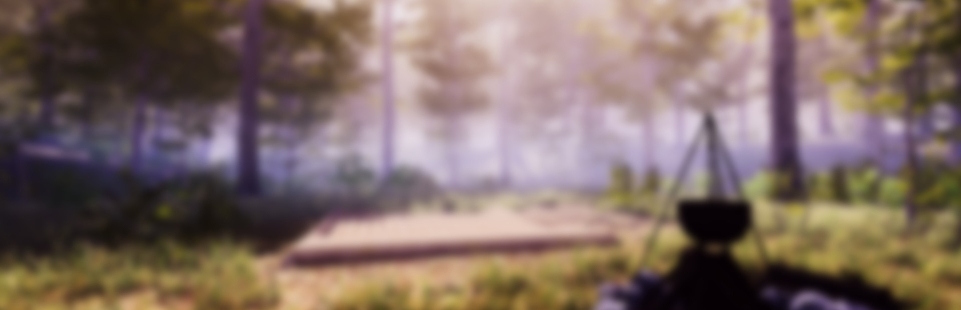 House Builder VR - SteamGridDB