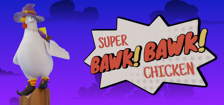 BAWK BAWK UPDATE 0.46 :: Super BAWK BAWK Chicken Events & Announcements