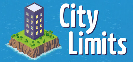 Steam Community :: City Limits