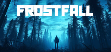 Steam Community :: FrostFall