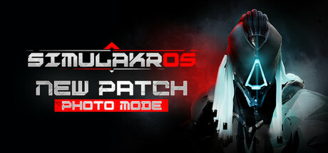 Steam Community :: Simulakros