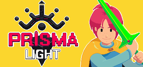 Steam Community :: Prisma Light