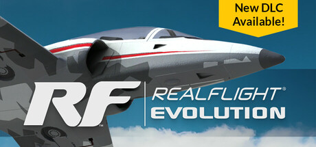 Steam Community :: RealFlight Evolution