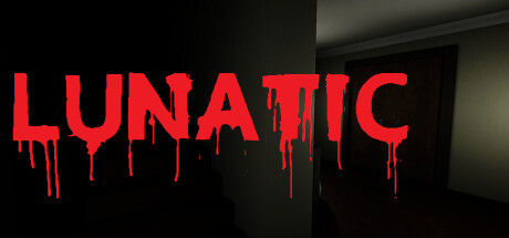 Steam Community :: Lunatic