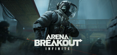 Controller support :: Arena Breakout: Infinite General Discussions