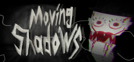 Steam Community :: Moving Shadows