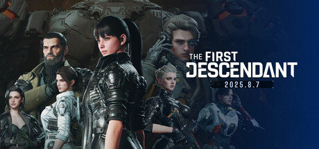 Easiest Descendants to Unlock Without Paying Money? (No Viessa, Bunny ...